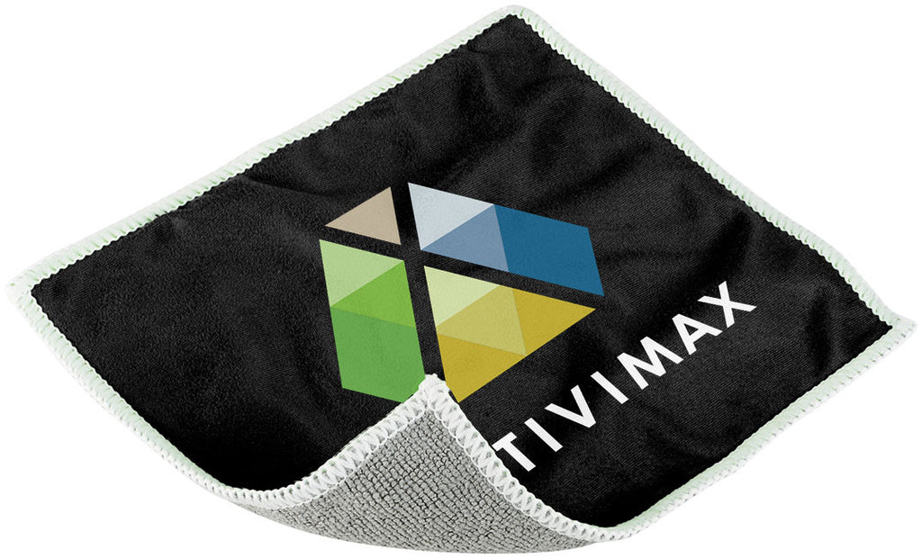 Screen Cleaning Cloth – Adband