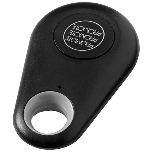 Droplet Tracker Keyrings | Promotional Gadgets and Technology – Adband