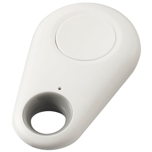 Droplet Tracker Keyrings | Promotional Gadgets and Technology – Adband