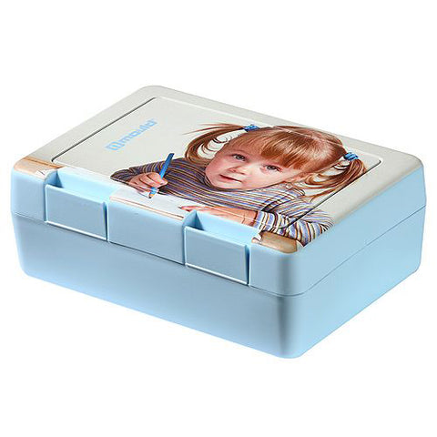 Large Snap Lunch Boxes | Promotional Lifestyle and Outdoor – Adband