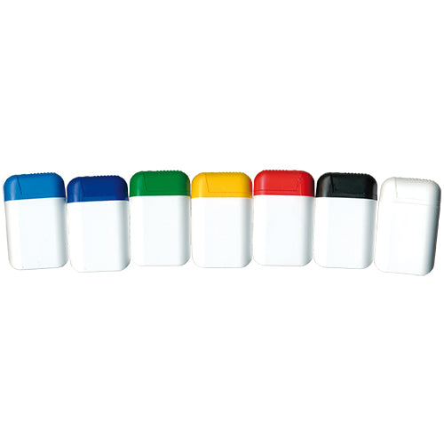 Slider Mint Dispensers | Promotional Sweets and Drinks – Adband