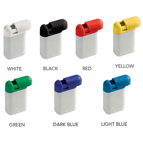 Slider Mint Dispensers | Promotional Sweets and Drinks – Adband