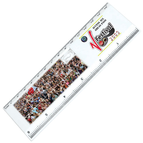 Sliding Puzzle Rulers | Promotional Fun and Games – Adband