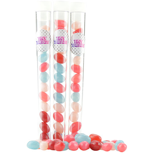 Test Tube Sweets | Promotional Sweets and Drinks – Adband