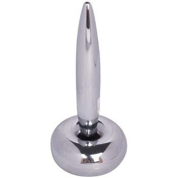 Floating Desk Pens – Adband