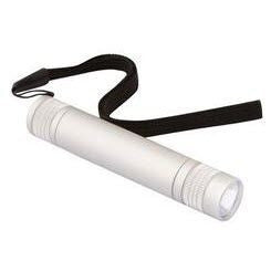 Lilly Torch – Adband