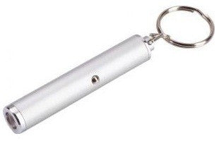 Projector Keyring Laser – Adband