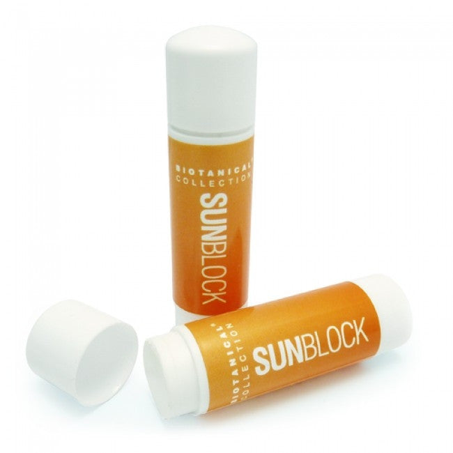 Total Sun Block Stick – Adband